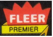 1986 Fleer Michael Jordan Counterfeit Guide | BBC Emporium